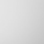 Metafora - Adotta Walls