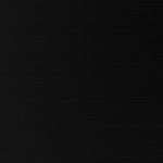 Metafora - Adotta Walls