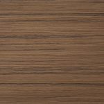 Metafora - Adotta Walls