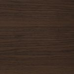 Metafora - Adotta Walls