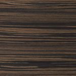 Metafora - Adotta Walls