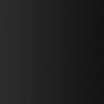 Metafora - Adotta Walls