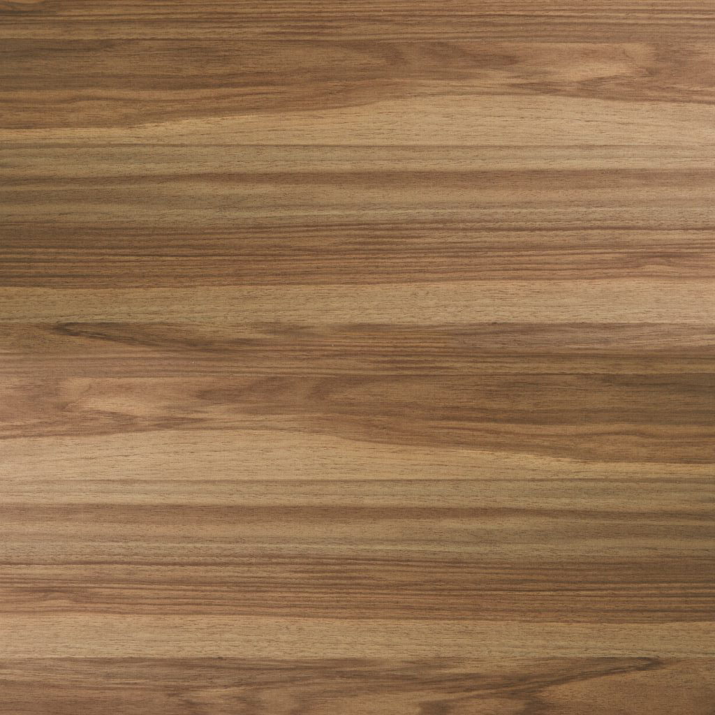 Metafora - Adotta Walls