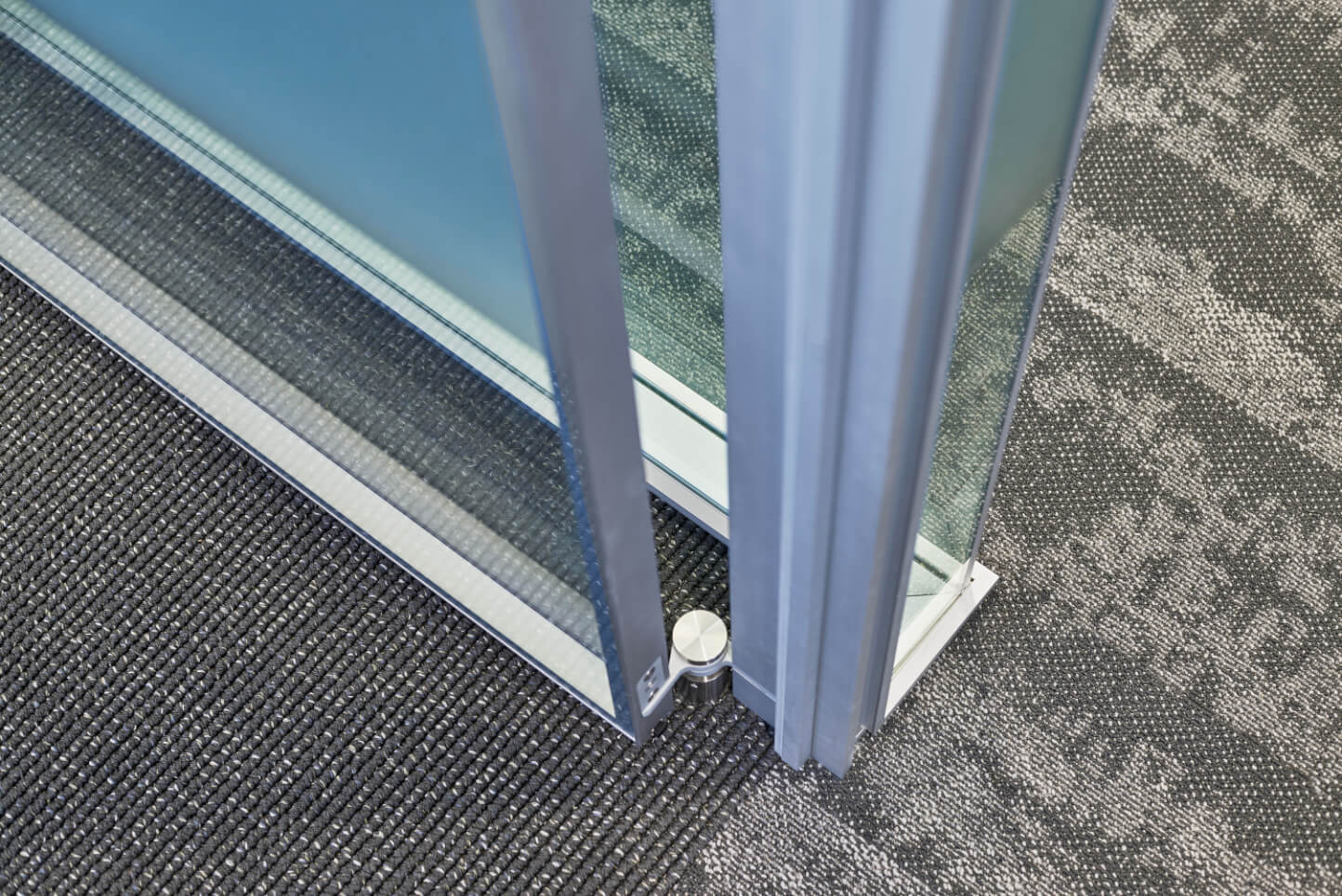 Metafora - Adotta Walls