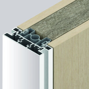 Systems – Adotta Walls