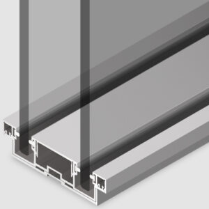 Systems - Adotta Walls