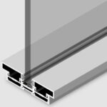 Systems - Adotta Walls