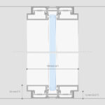 Metafora - Adotta Walls