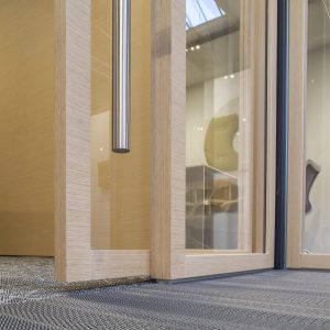 Metafora – Adotta Walls