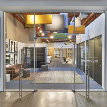 Metafora - Adotta Walls