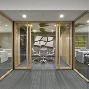 Metafora - Adotta Walls