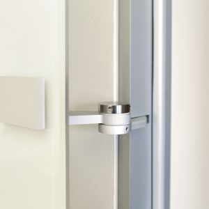 Metafora – Adotta Walls