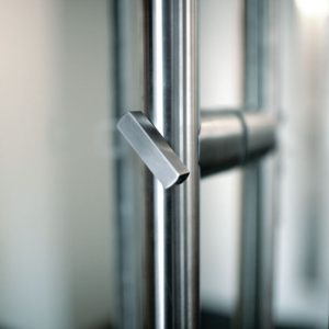 Metafora – Adotta Walls