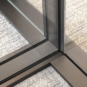 Metafora Duo - Adotta Walls