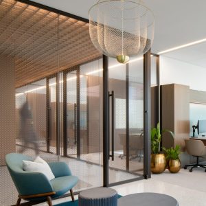 Metafora - Adotta Walls